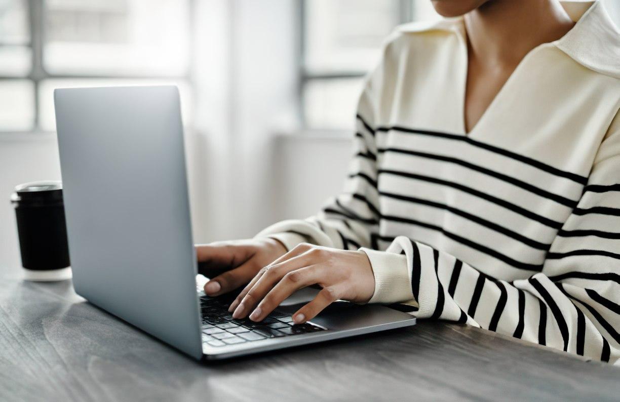 10 Tips For Creating Engaging Content For Your Website